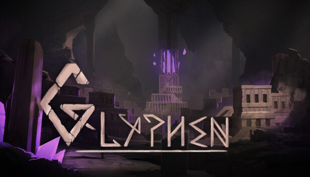 Glyphen Demo Steam Charts (App 2626880) · SteamDB