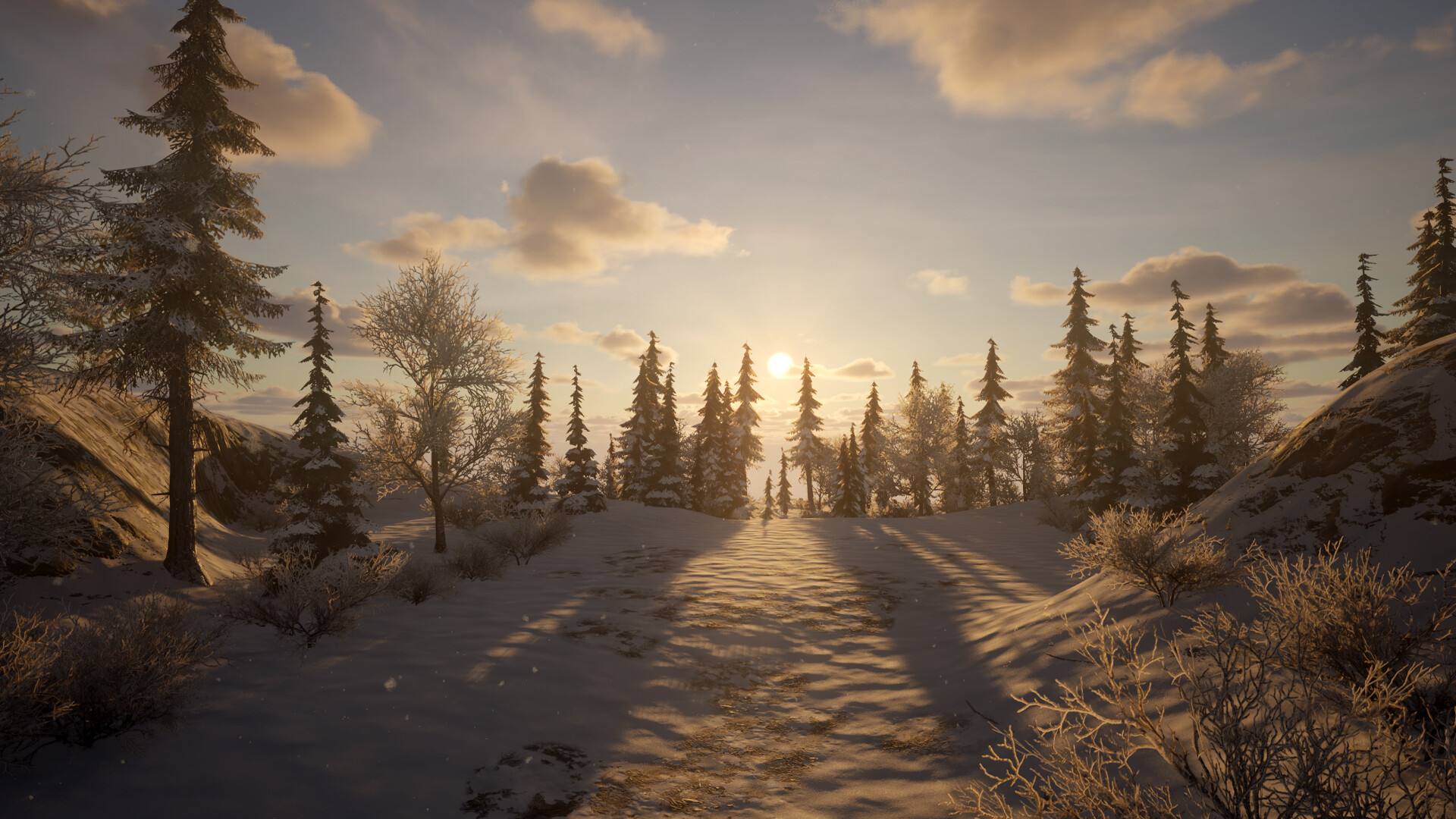 Temple of the Green Moon on Steam