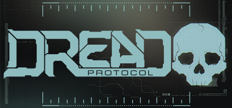 Dread Protocol on Steam