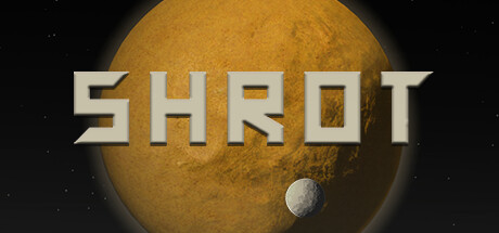 Shrot on Steam