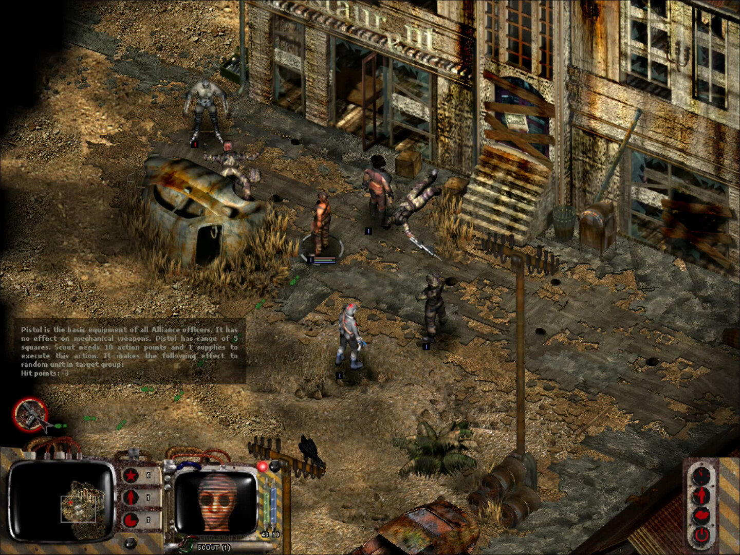 Shadow Vault On Steam