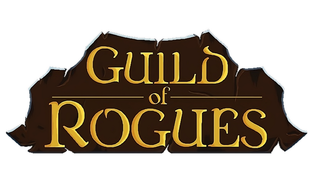 Guild of Rogues Steam Charts · SteamDB
