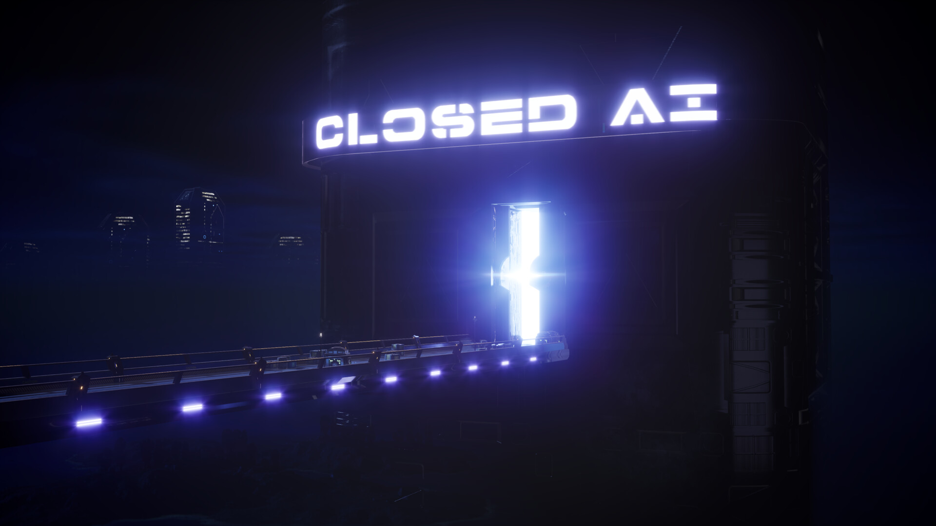 Byte Breach on Steam