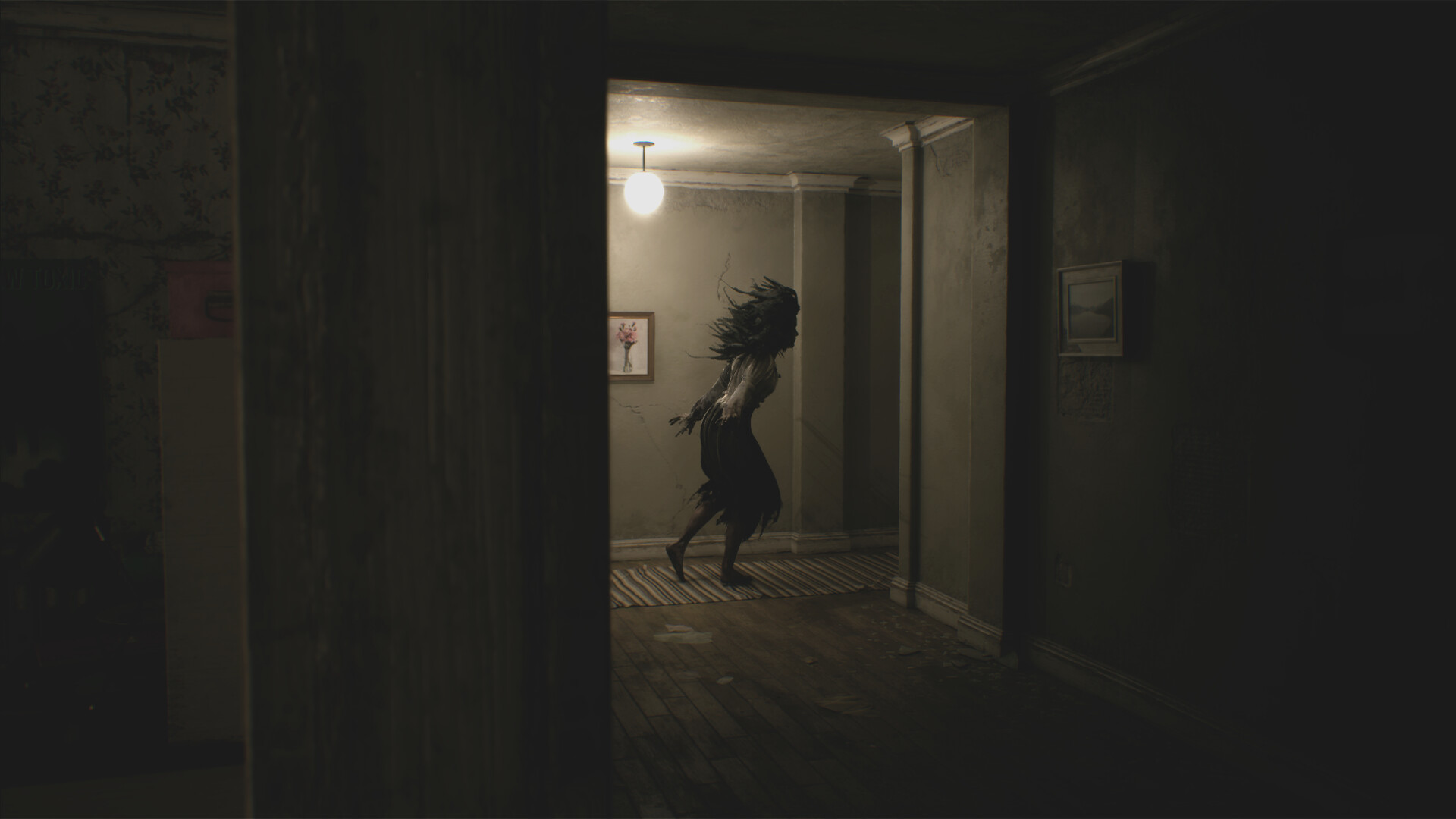 House of Lost Souls on Steam