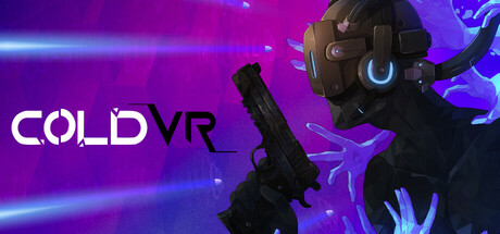 COLD VR on Steam