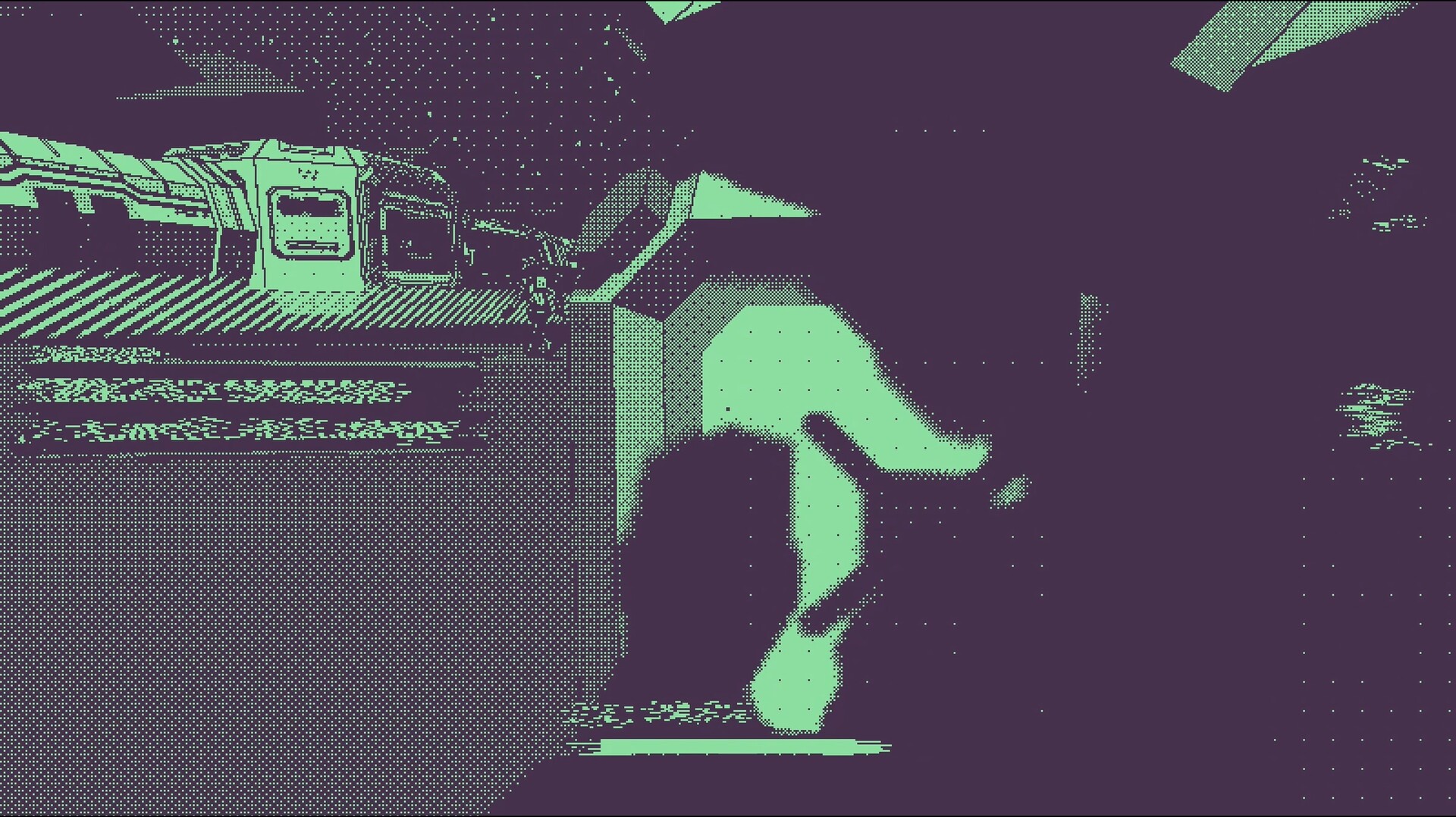 Moonbase Lambda on Steam