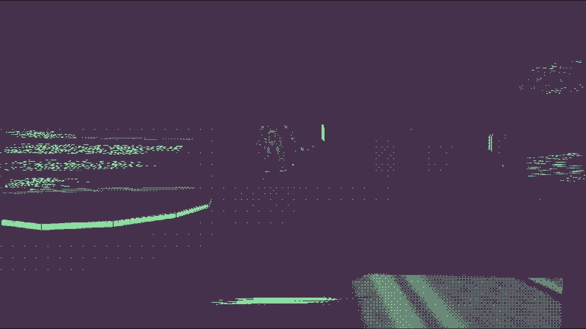 Moonbase Lambda on Steam