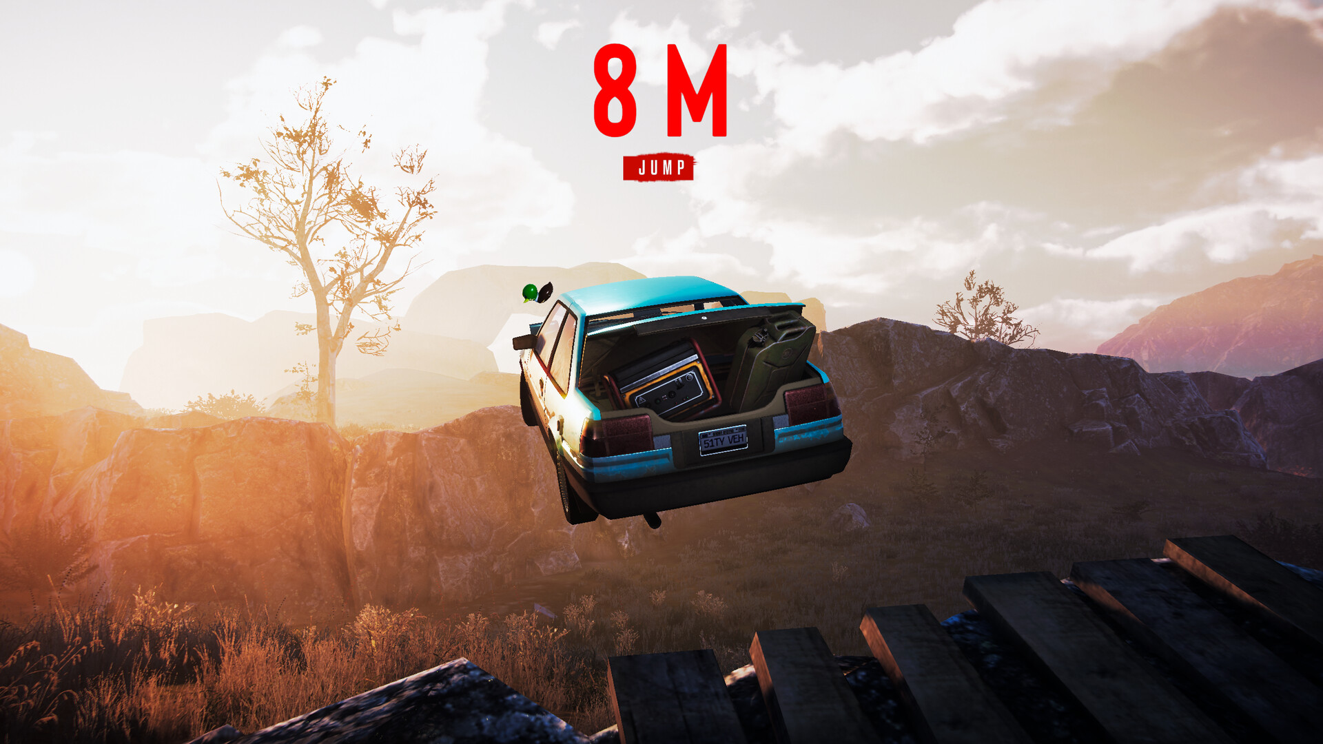 Used Cars Simulator on Steam