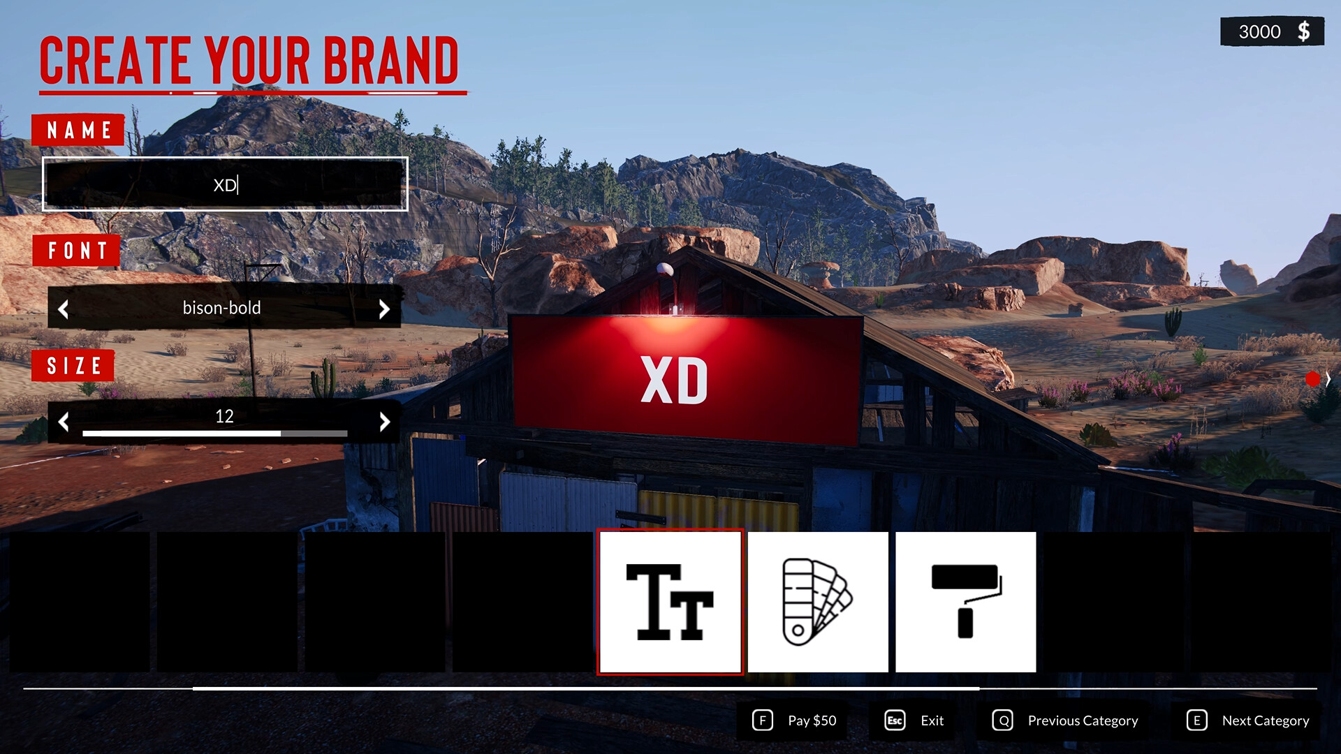 Save 10% on Used Cars Simulator on Steam