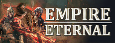 Empire Eternal · SteamDB
