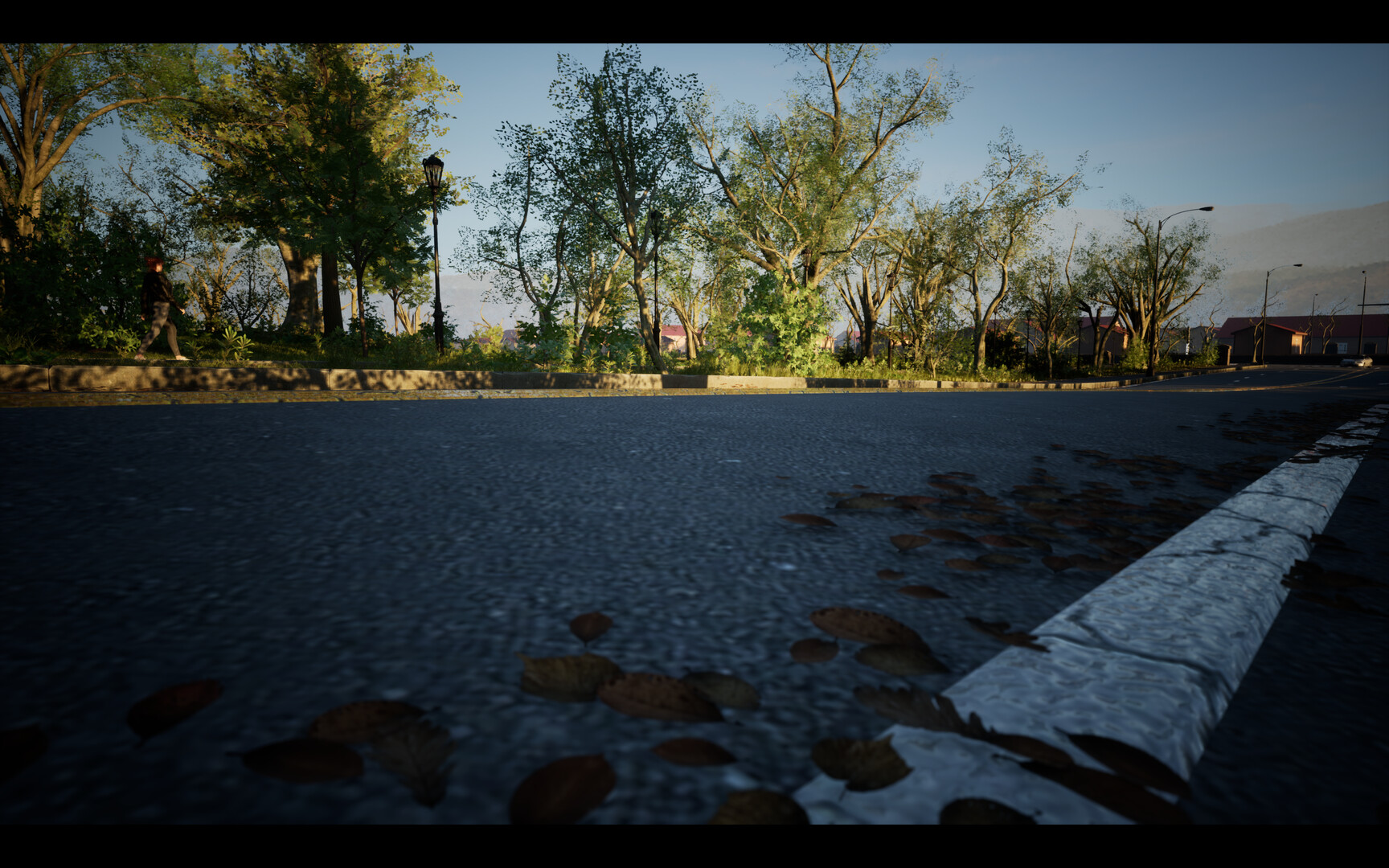 Build For Sale Simulator on Steam