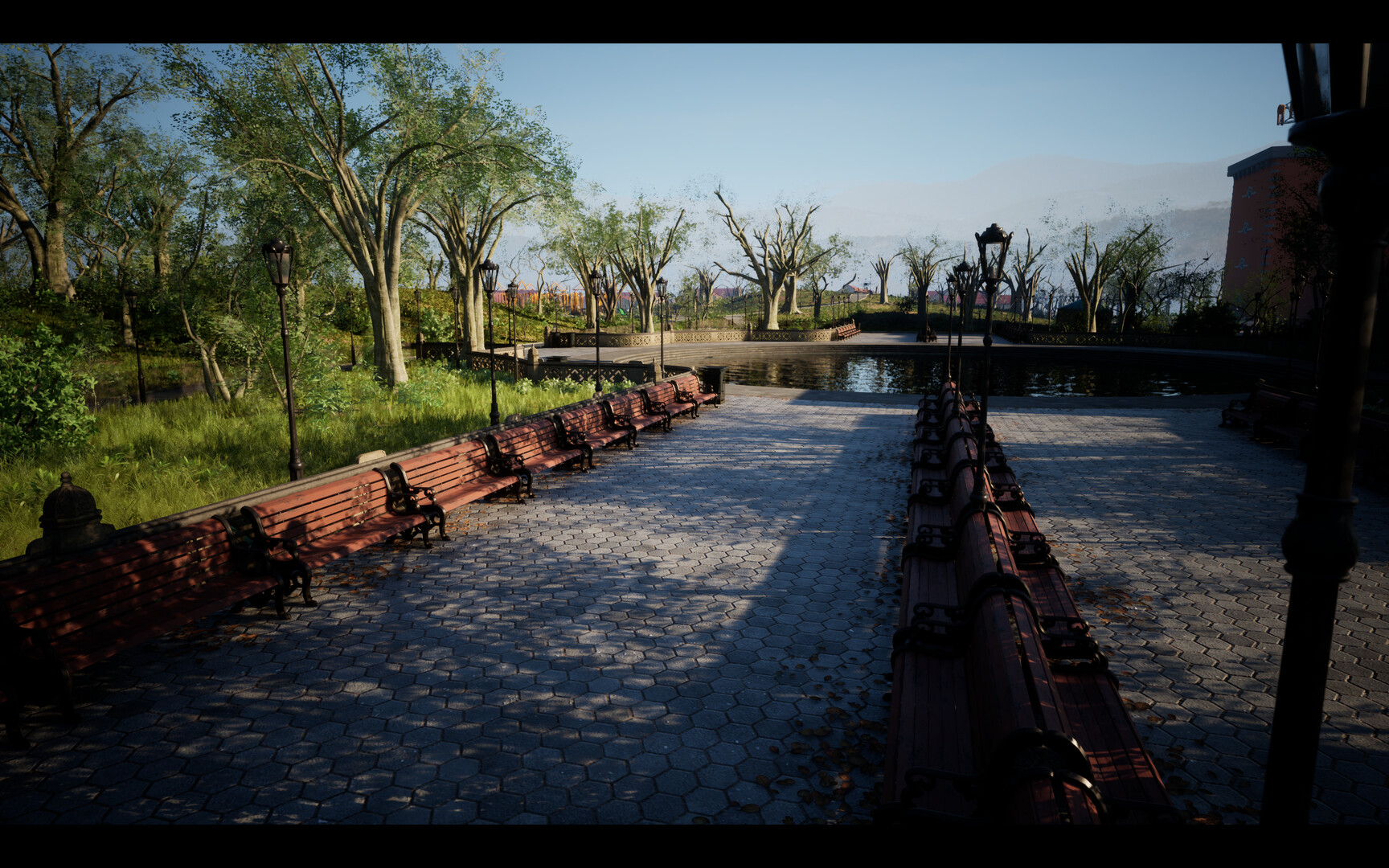 Build For Sale Simulator on Steam