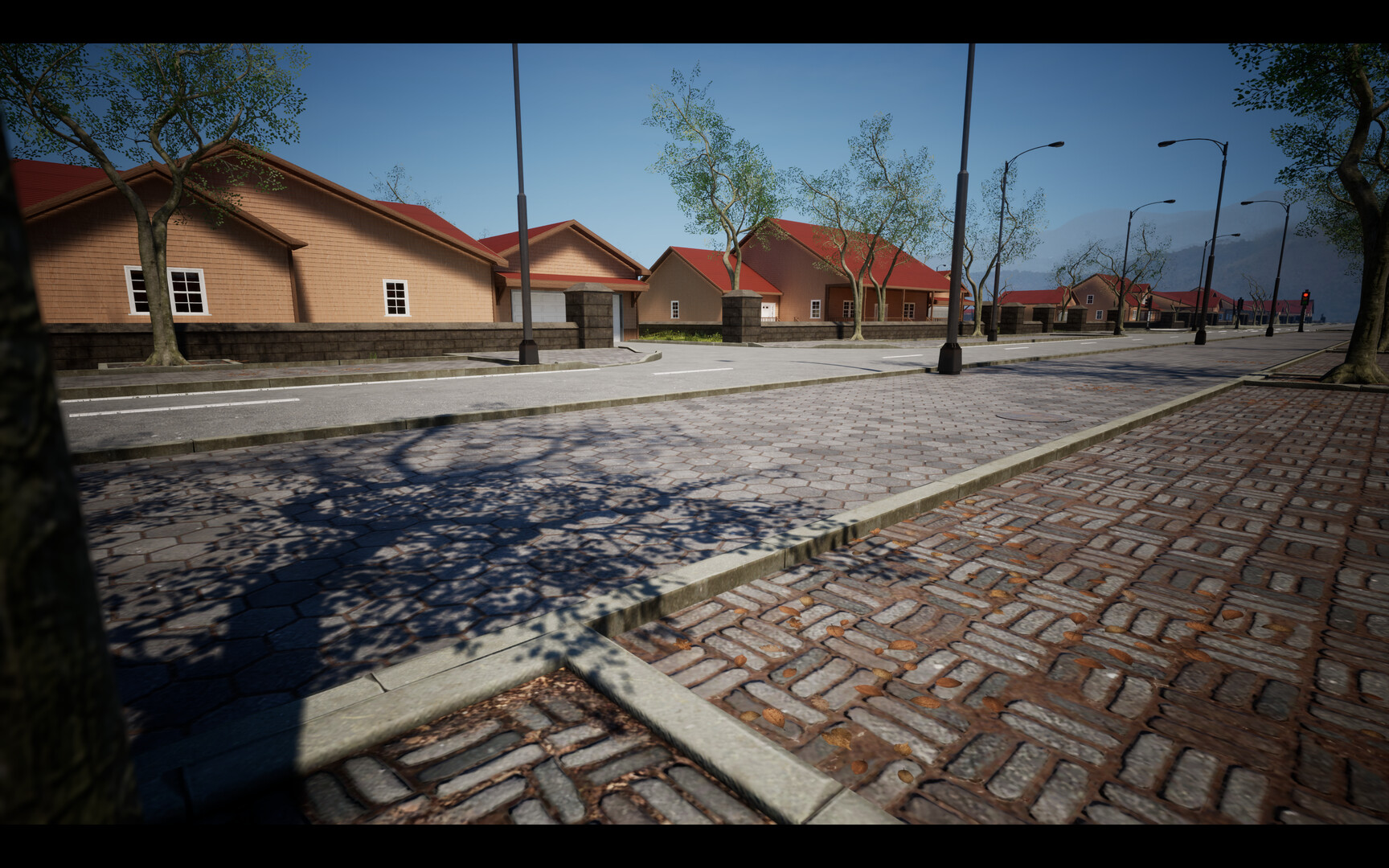 Build For Sale Simulator on Steam