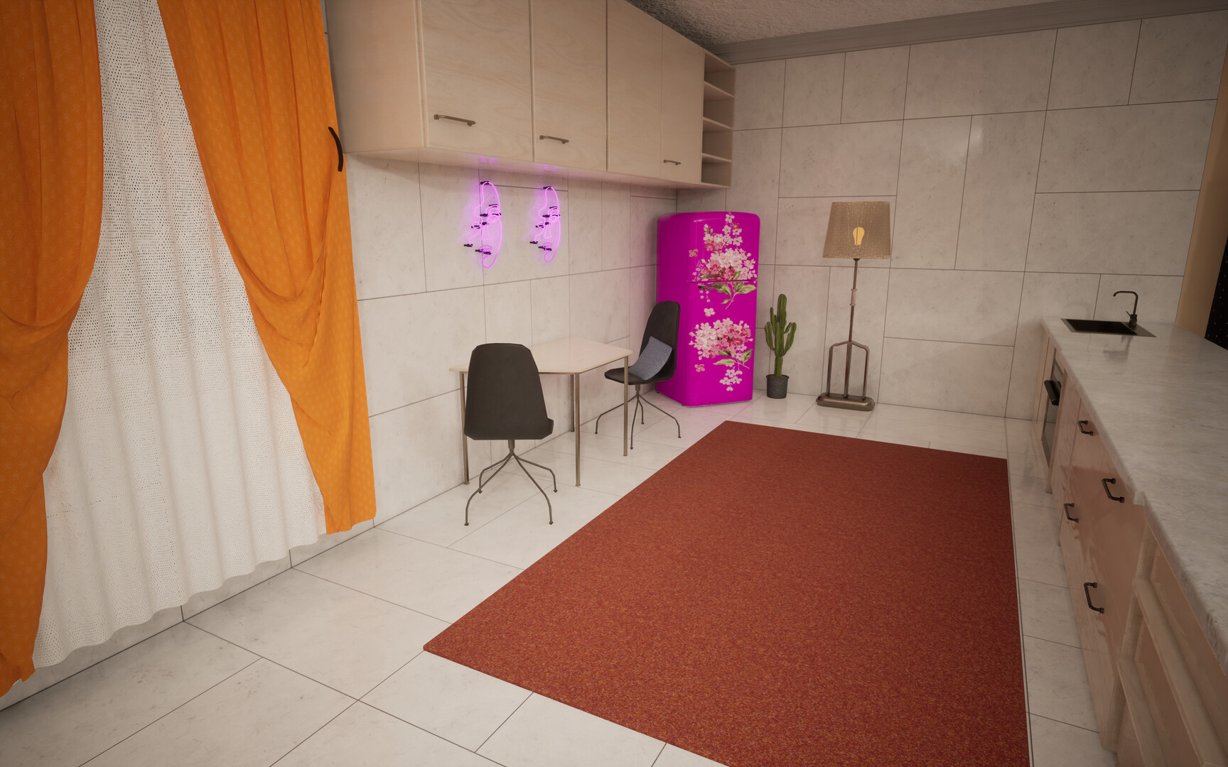 Build For Sale Simulator on Steam