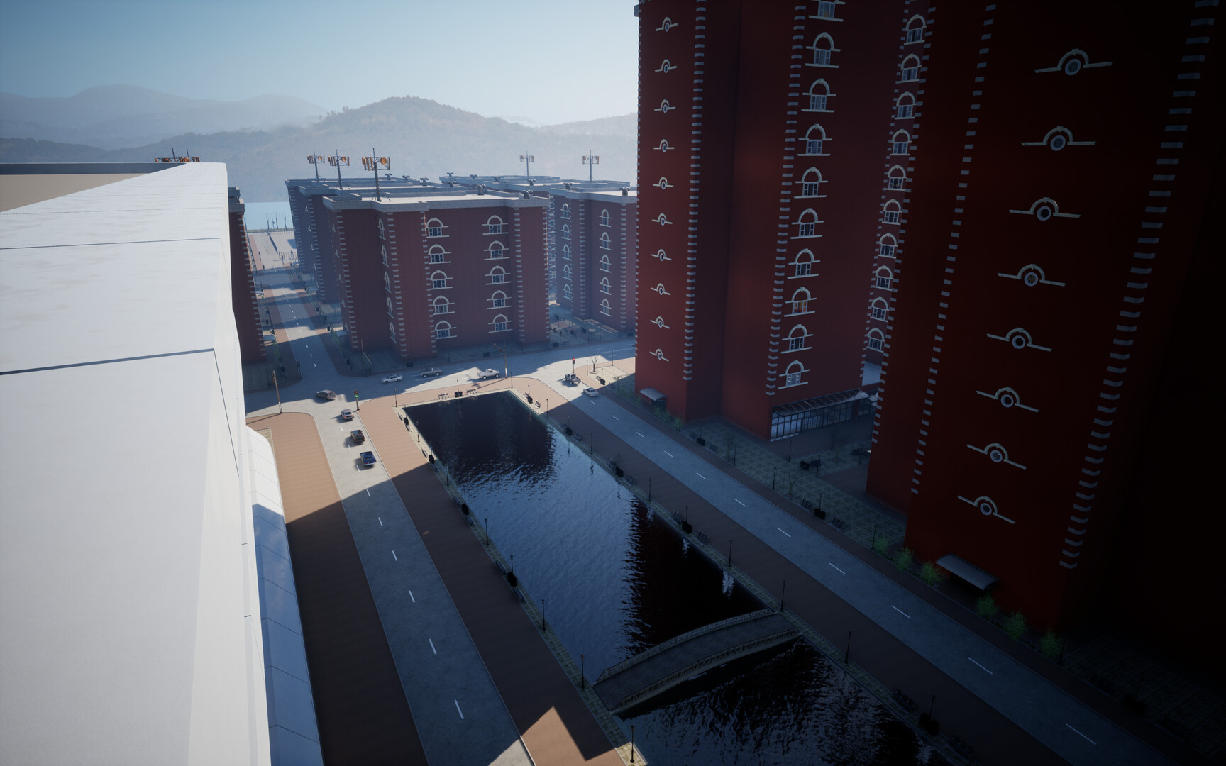 Build For Sale Simulator on Steam