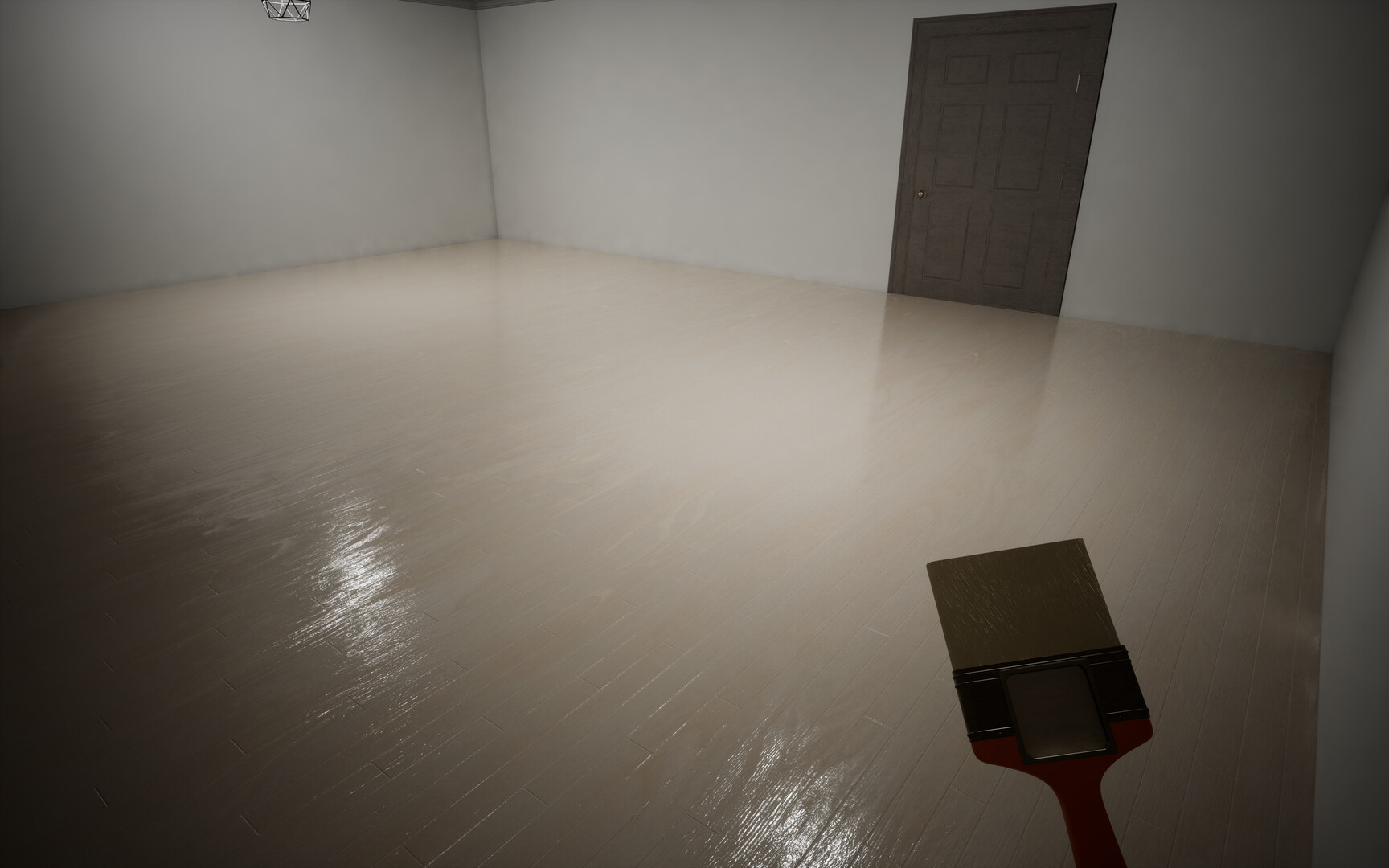 Build For Sale Simulator on Steam