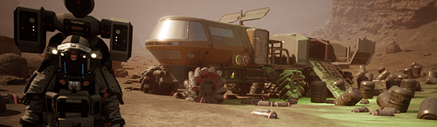 Hiraeth on Steam