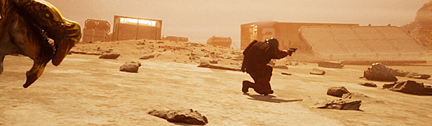 Hiraeth on Steam