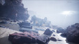 Hiraeth on Steam
