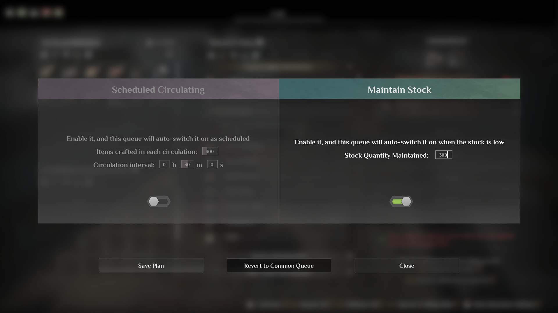 Soulmask on Steam