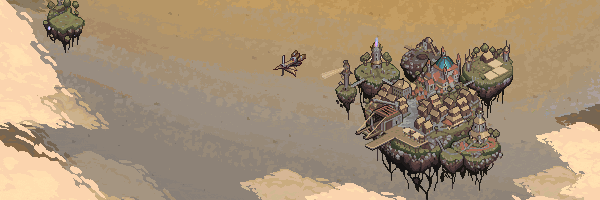 Dead Weight on Steam