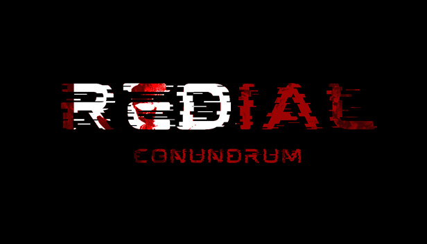 Redial:Conundrum บน Steam