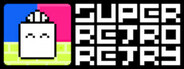 Super Retro Retry - v1.1.0 - Rhythm Wardrobe - Steam News