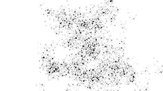 Waifu vs Zombies Steam Charts · SteamDB