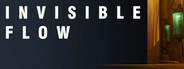Steam :: INVISIBLE FLOW :: UPD 1.2