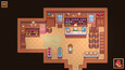 Spirit Valley on Steam