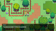 Spirit Valley on Steam