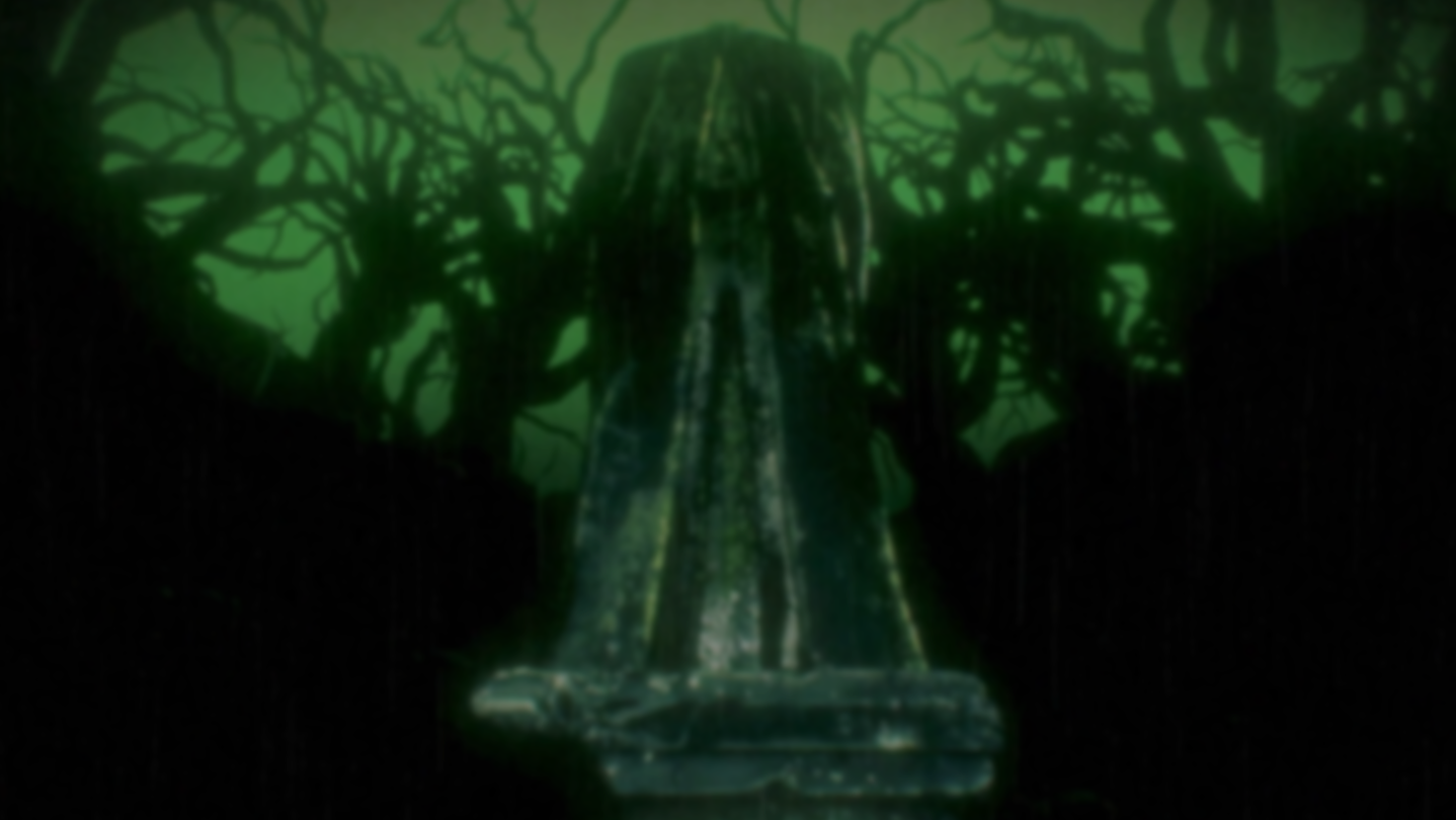 Persona 6 on Steam