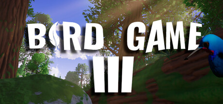 Bird Game 3 · SteamDB