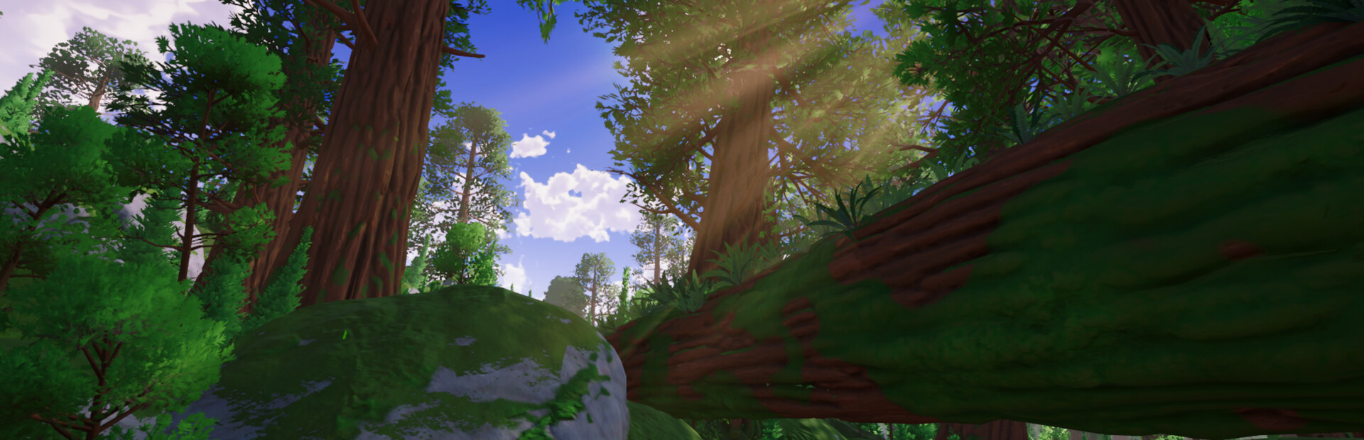 Bird Game 3 · SteamDB