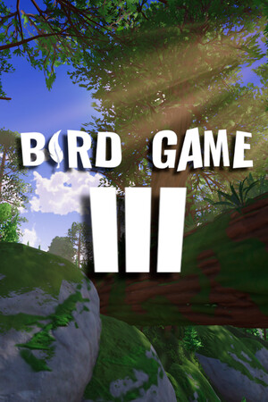 Bird Game 3 · SteamDB