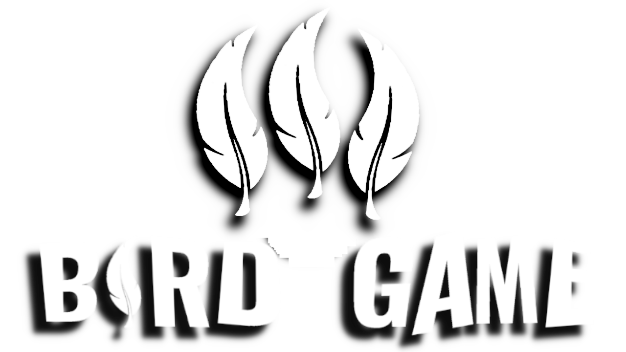 Bird Game 3 · SteamDB