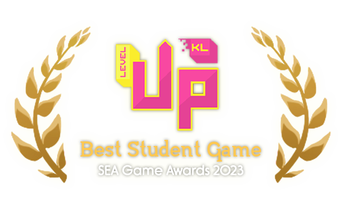 SEDAP! A Culinary Adventure on Steam