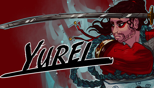 Yurei on Steam