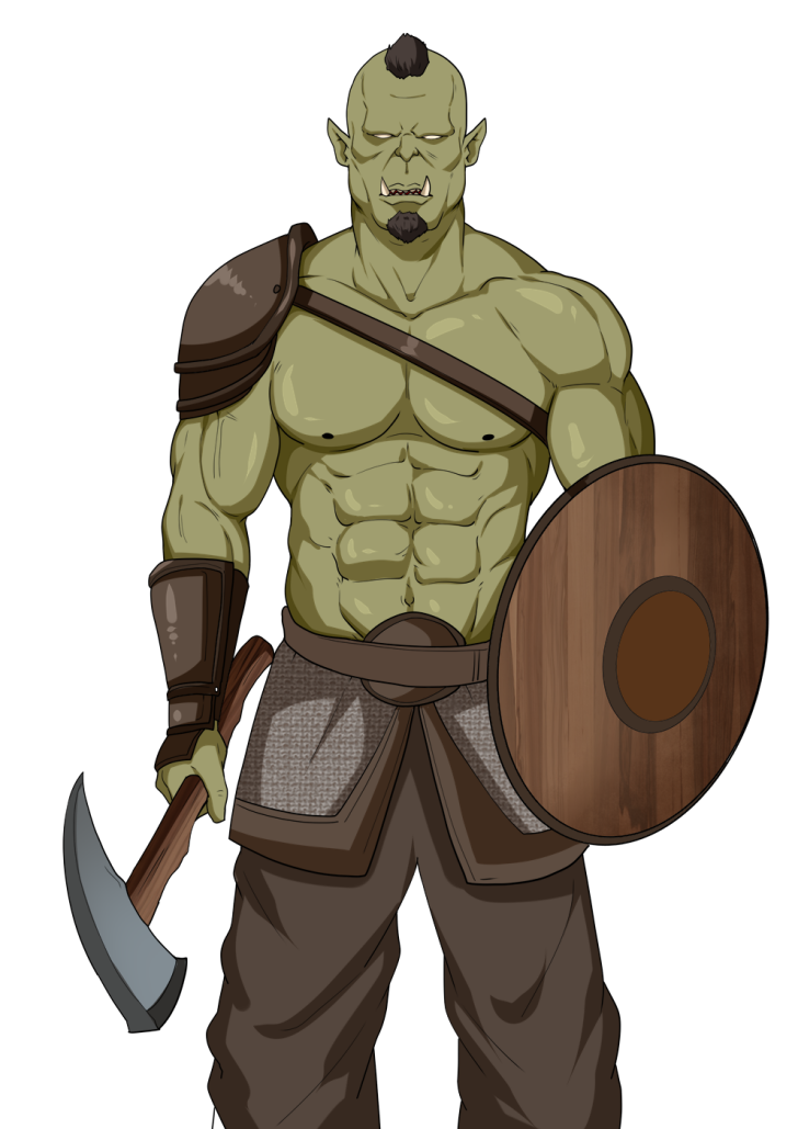 Fallen Elf Freya on Steam