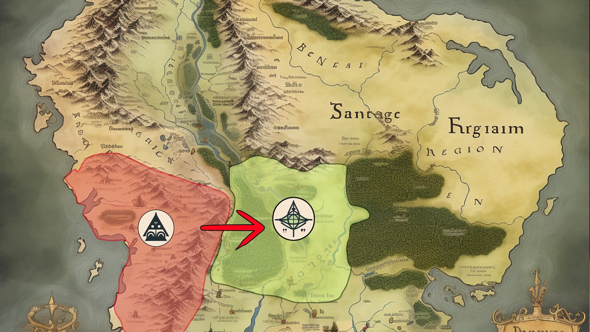 Fallen Elf Freya on Steam