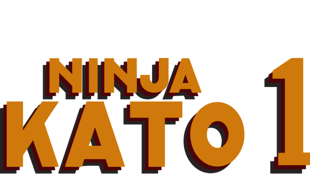 NINJA KATO 1 Screenshots · SteamDB