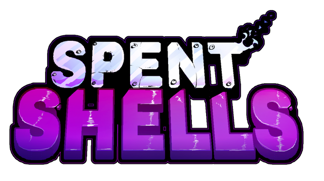 Spent Shells Steam Charts · SteamDB