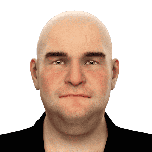 MMA Life Simulator on Steam