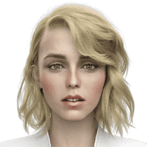 MMA Life Simulator on Steam