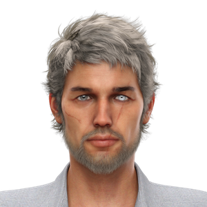 MMA Life Simulator on Steam