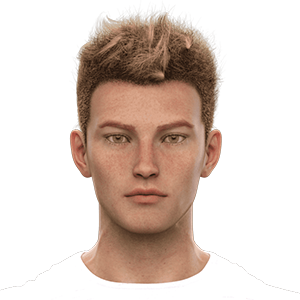 MMA Life Simulator on Steam