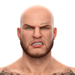 MMA Life Simulator on Steam