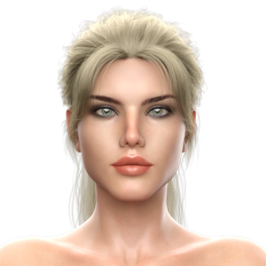 MMA Life Simulator on Steam