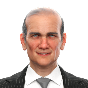 MMA Life Simulator on Steam