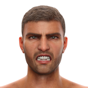 MMA Life Simulator on Steam